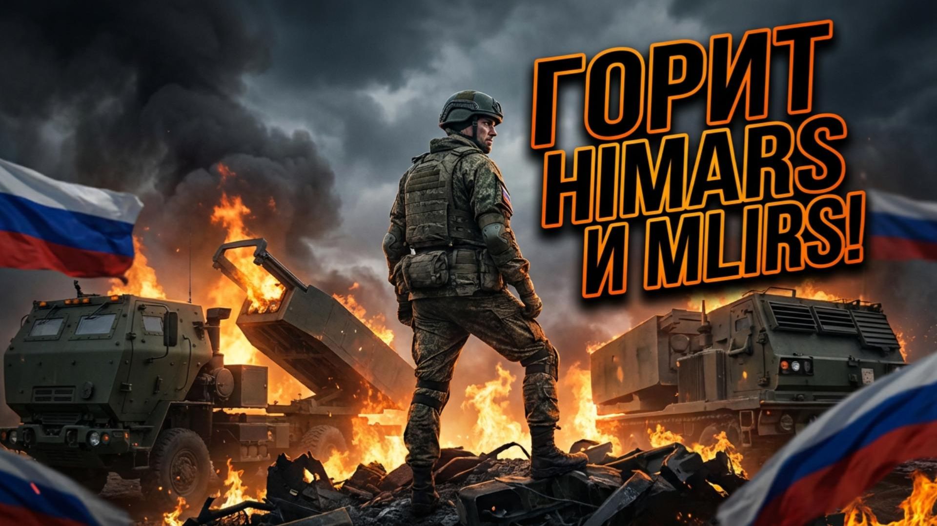 🚨 Конец эры неуязвимости? Как Россия научилась охотиться на самые ценные системы Запада