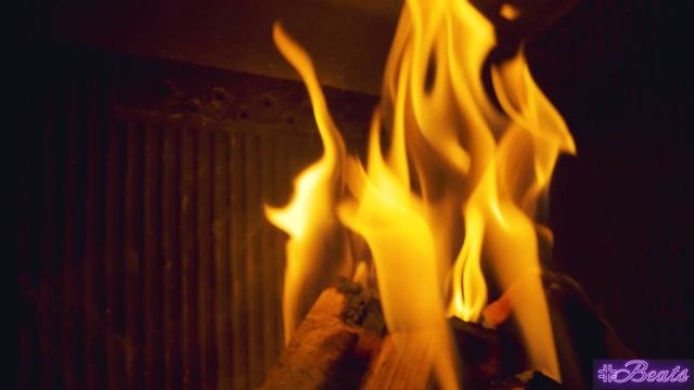 Lo-Fi Музыка для кафе, магазина, отдыха #29