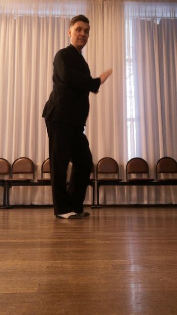 #Урок 3 #меренге #обучение. #merenge #workout.