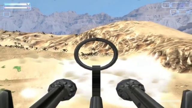 starship troopers 2006 год. 2 серия (Застава 29 или мясорубка начинается😈)