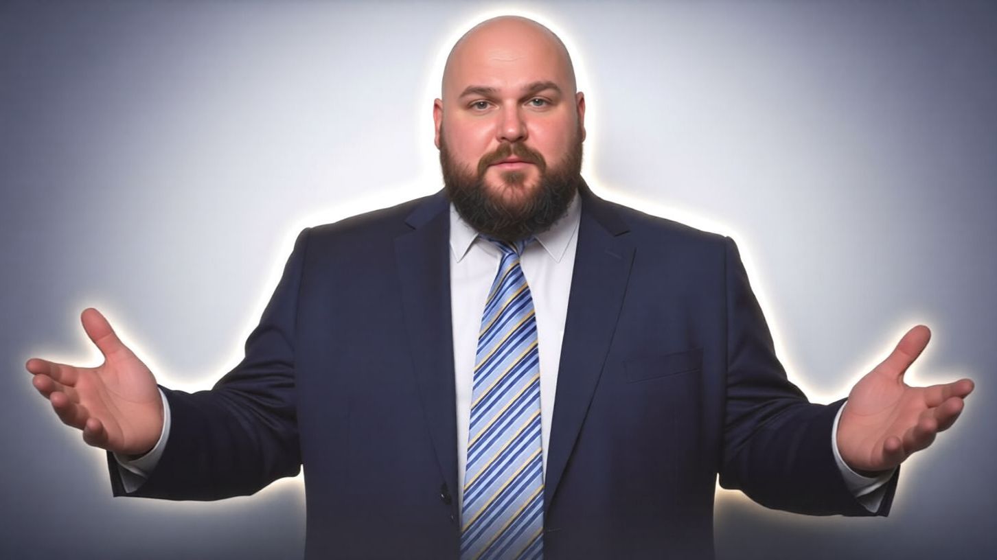 Тренинг для продавцов мебели