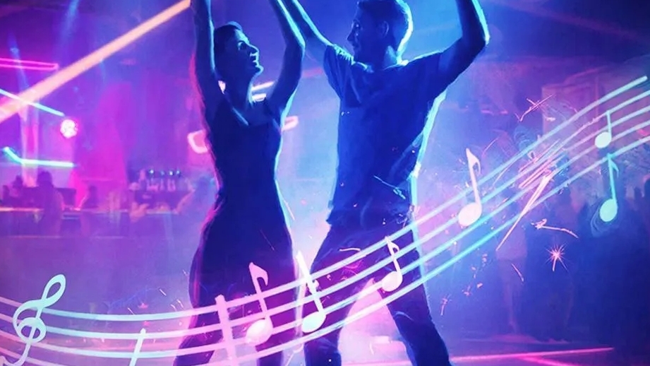 НАШ РИТМ 💥ЛУЧШЕЕ💥2026