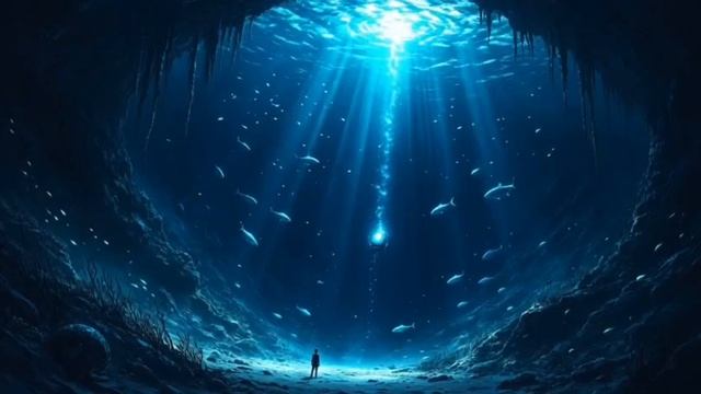 music electronics & definiten