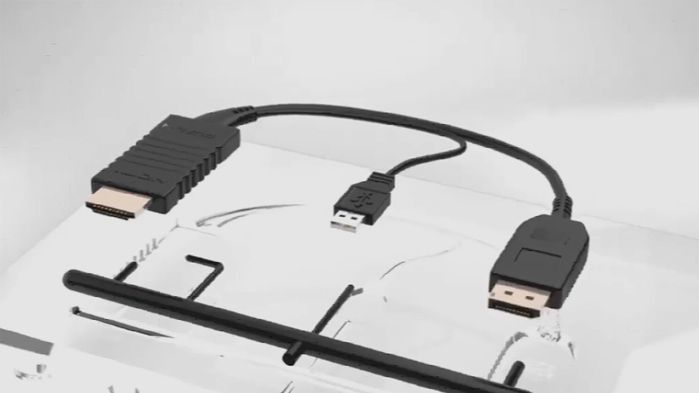 LPMS. Формование под низким давлением, материалы Henkel's TECHNOMELT