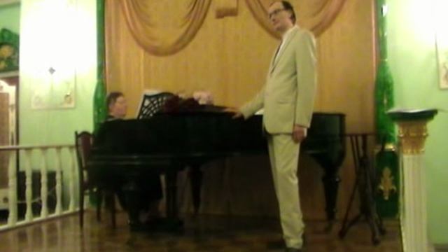 "Ах ты душечка"(клип) исп Санько Л