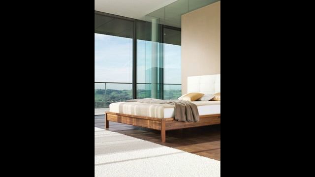 Тренды люксового интерьера. Детали дизайна интерьера № 165