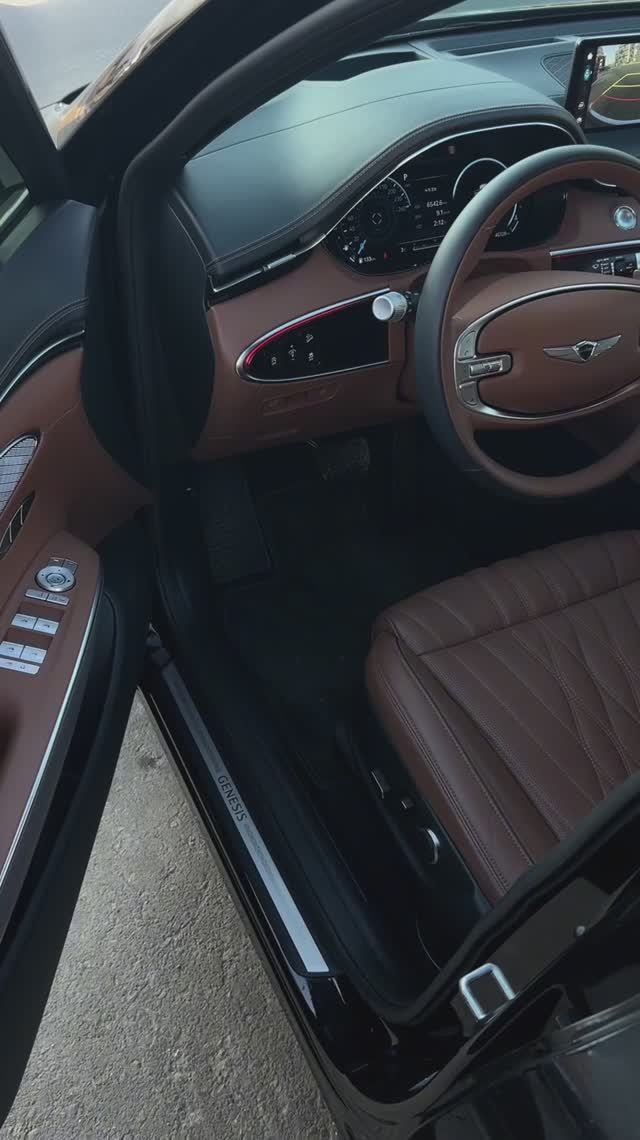 авто со всего Мира 🌏