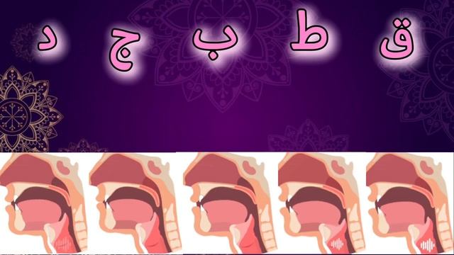 шидда, байния, рахава