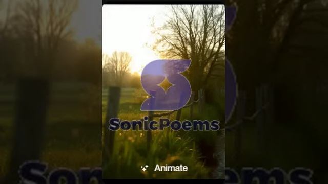 Сергей Есенин — С добрым утром (вар1)