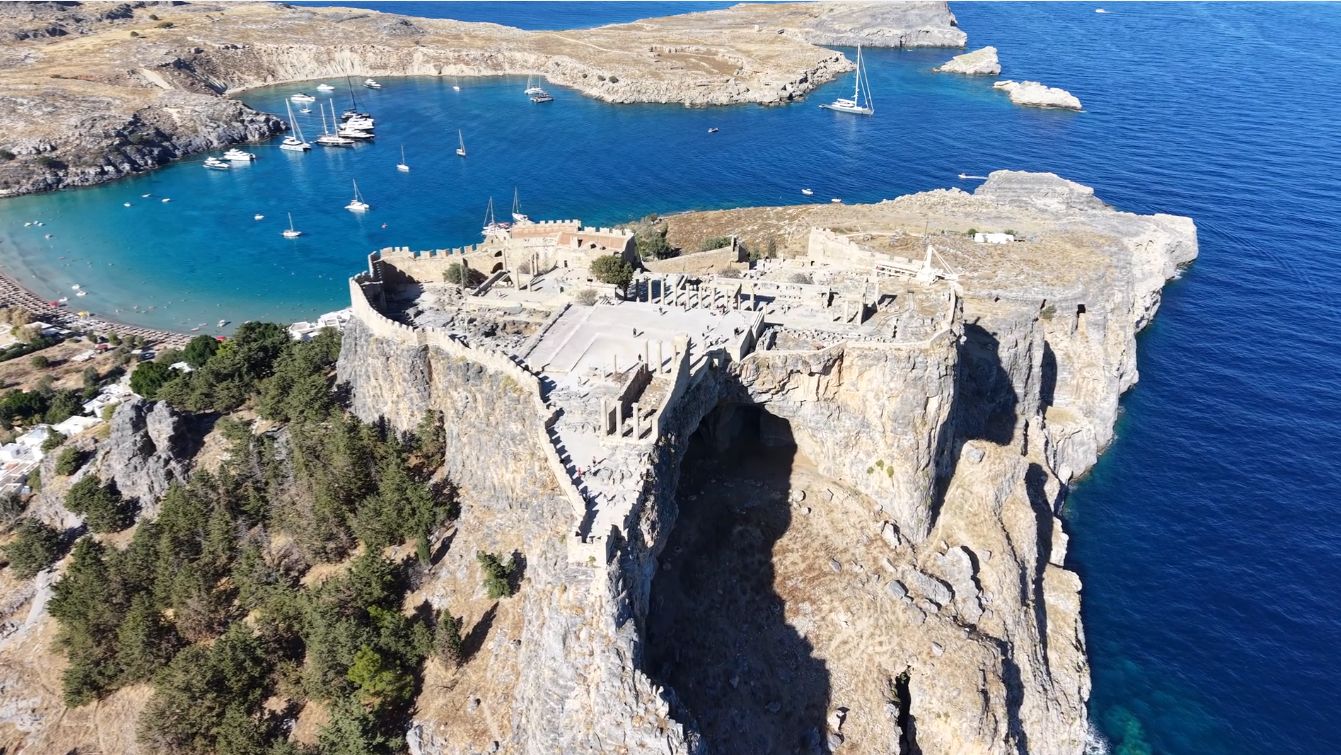 Невероятная  дикая и красивая природа. | Wild and Beautiful Nature.