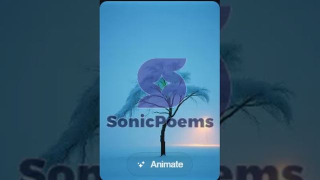 Сергей Есенин — Клён ты мой опавший (вар1)