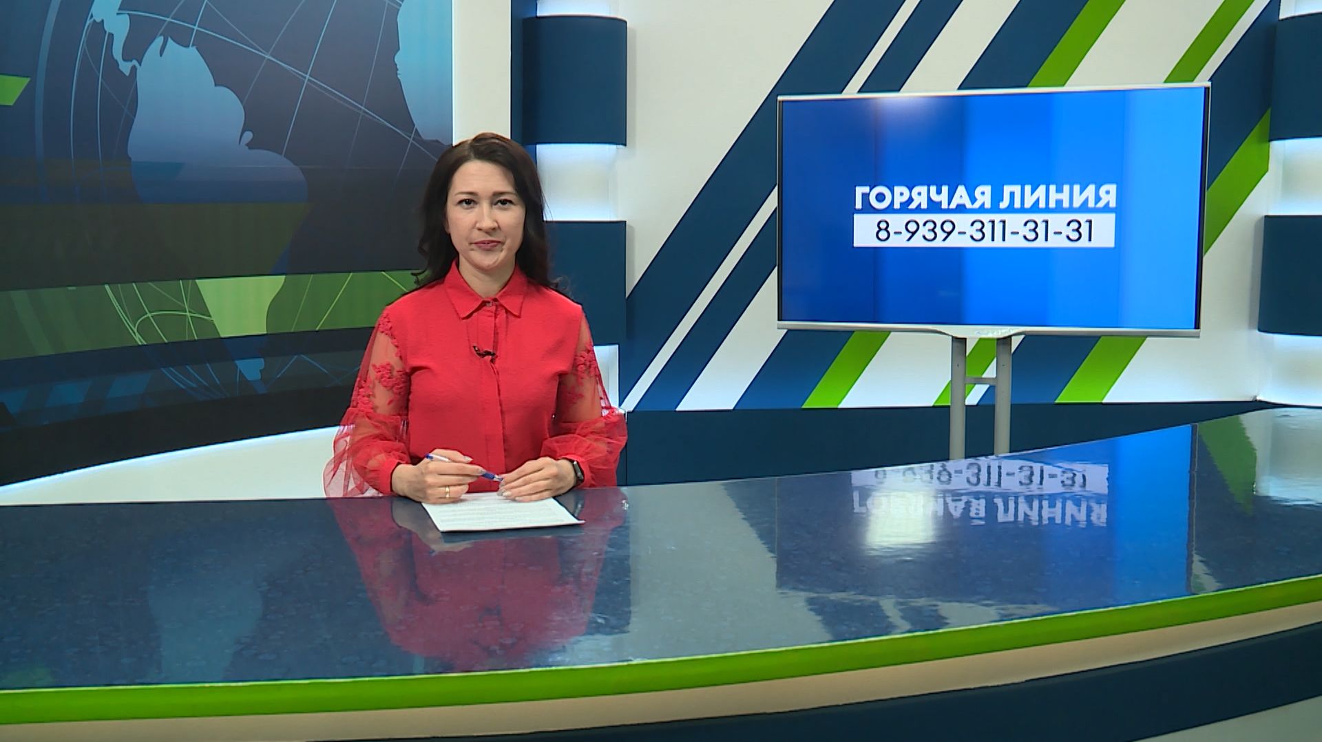 Новости Челнов от 23.01.2026 #НовостиЧелнов #Челны #Новости