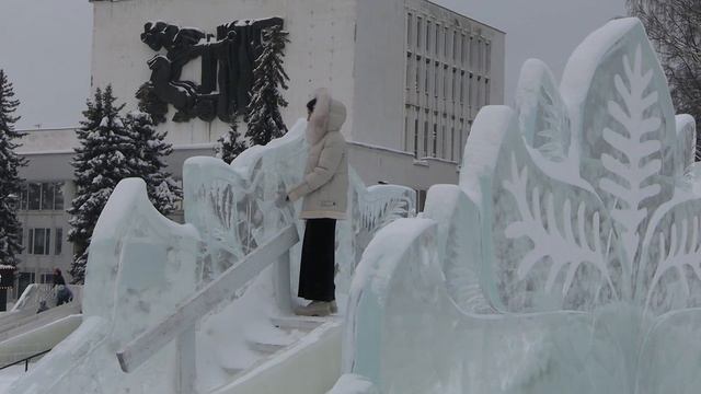 Хэерле иртэ 26.01.26