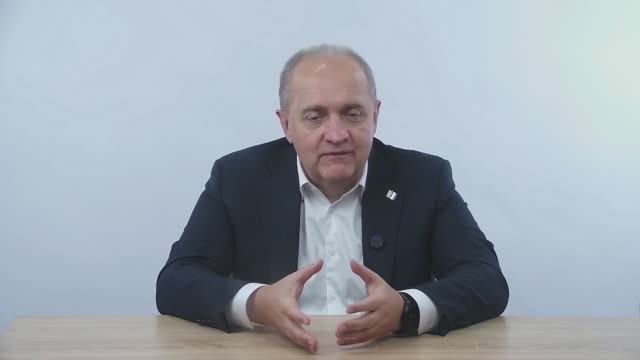 1. Воспитание ребенка: процесс воздействия или взаимодействия. Что важнее?