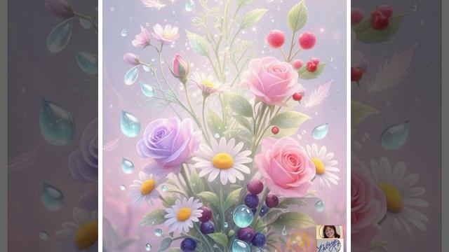 ЭНИКИ "Однодневное лето"1000374895.mp4