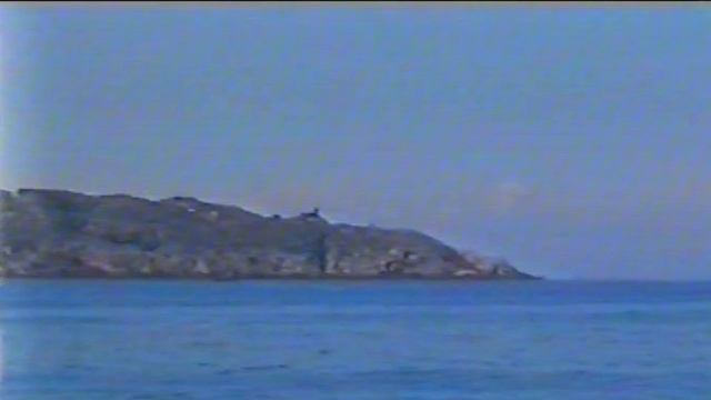 прогулка на БДР "Рязань" К-44