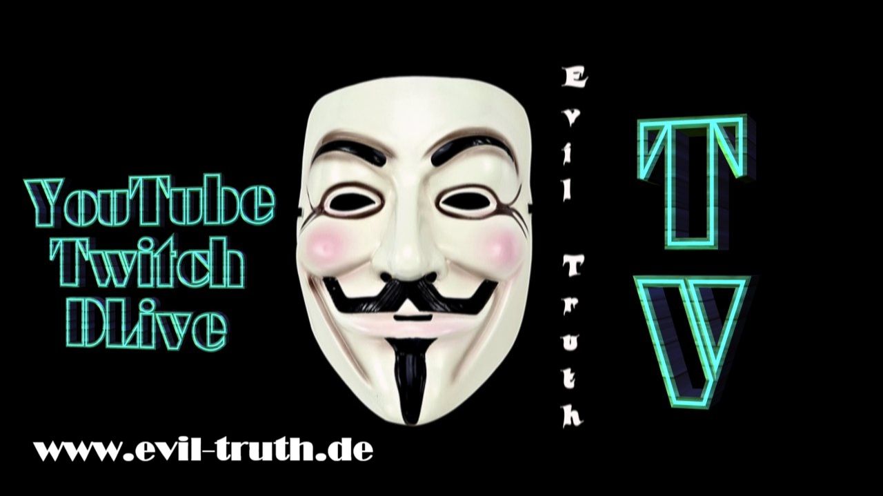 🚨29.09.2025 - Stralsund 💥 "Die Merkel-Schande"🎥