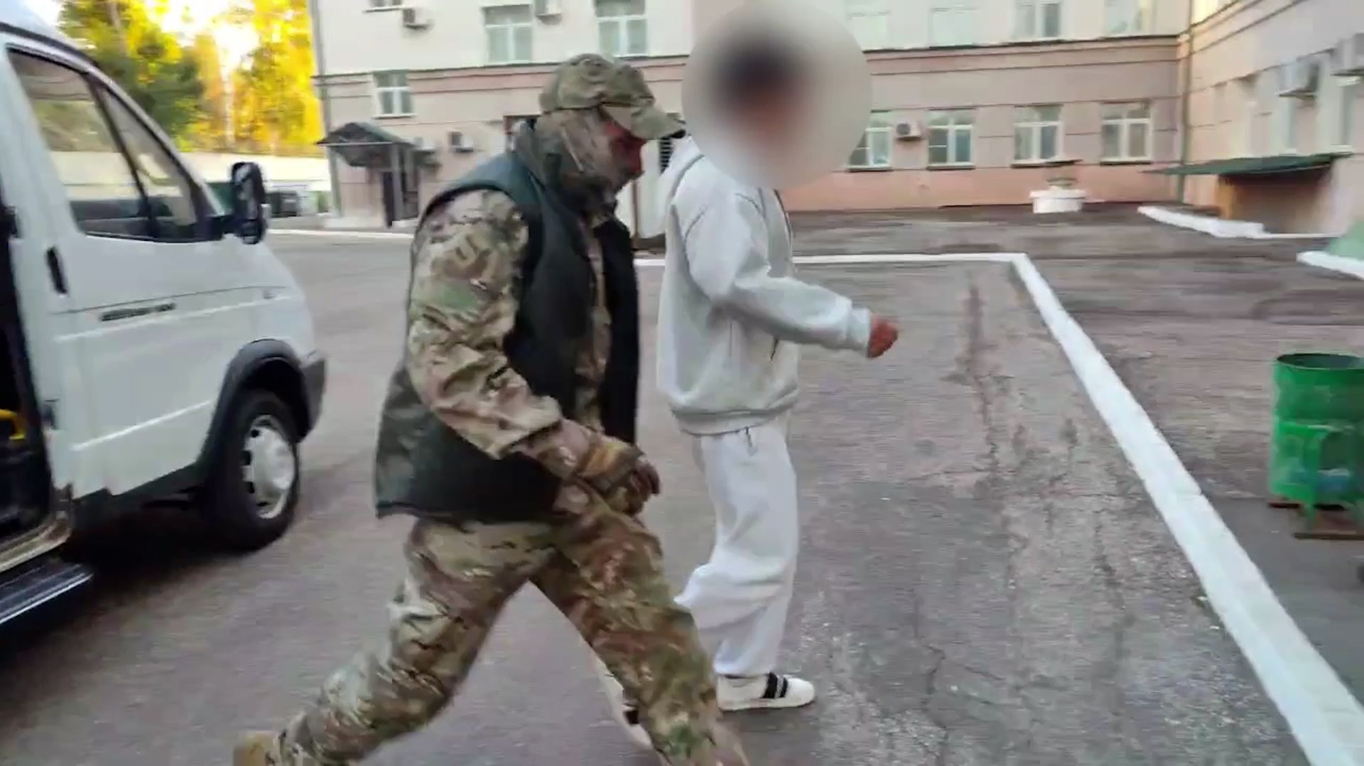 Ни денег, ни оценок