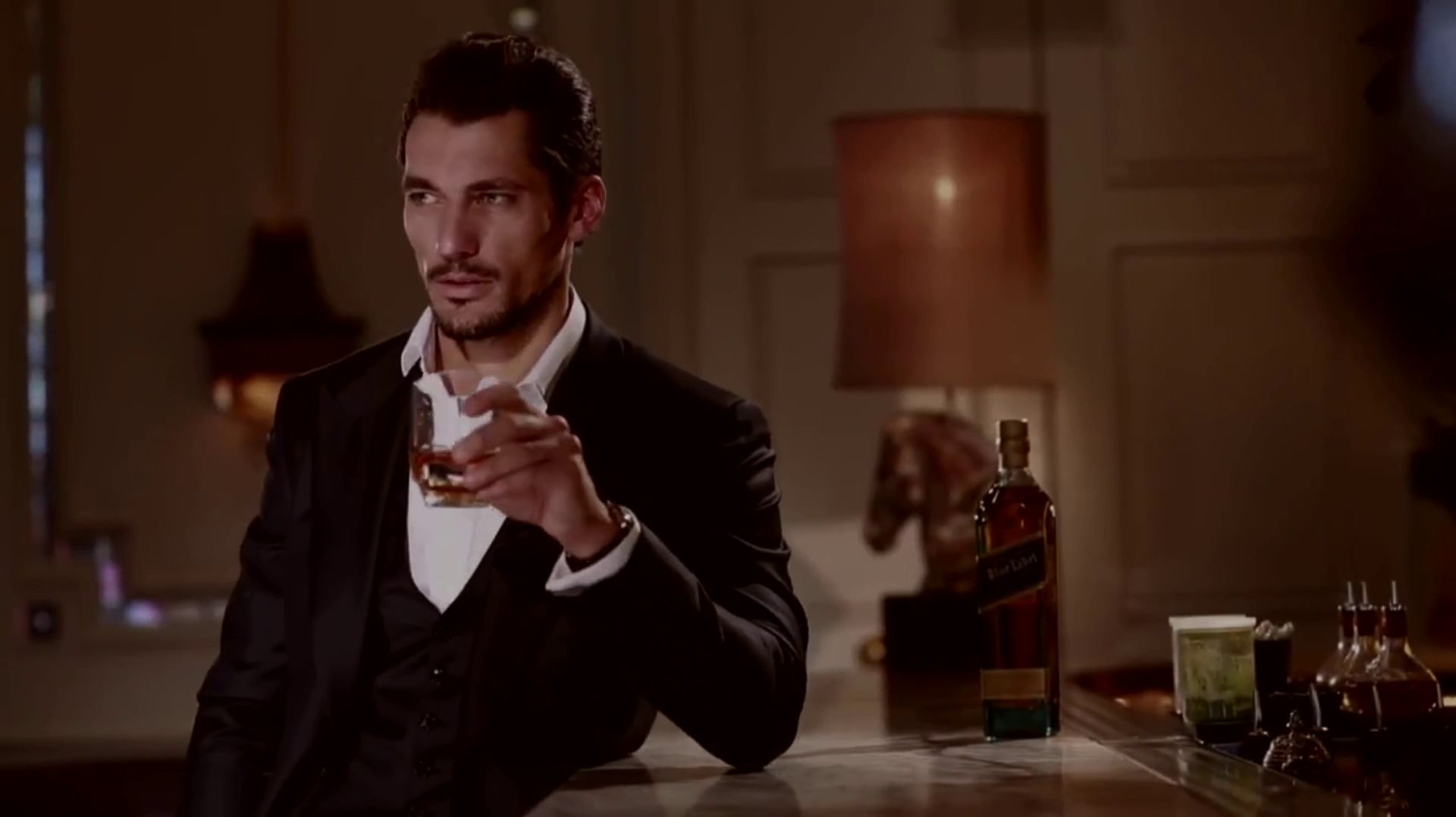 Вино рекою щедрой лейся-ст.С.Новикова,мастеринг Ю.Комиссарова,монтаж В.Зубковой