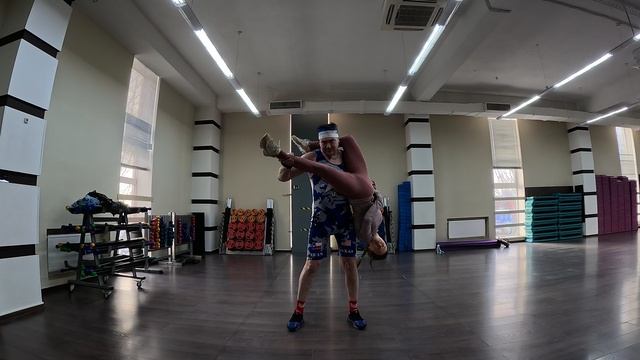 2026-01-23, (08), ZOUK, fitness, Father★STAR, Vale★STAR, Exhibition, Show, Dance, GX011688