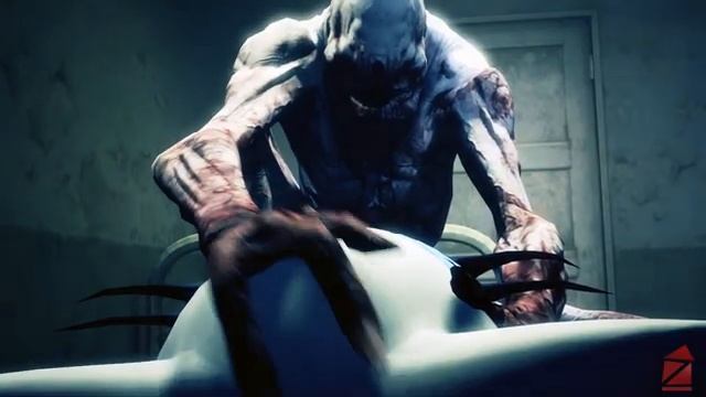 tails the fox Legend 9.2