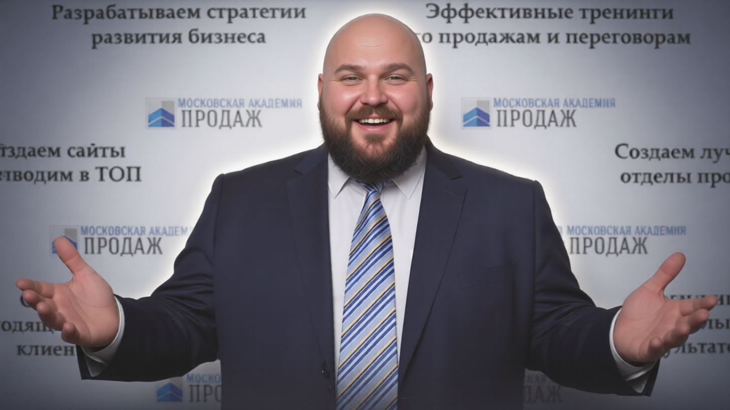 Тренинг тайм-менеджмент