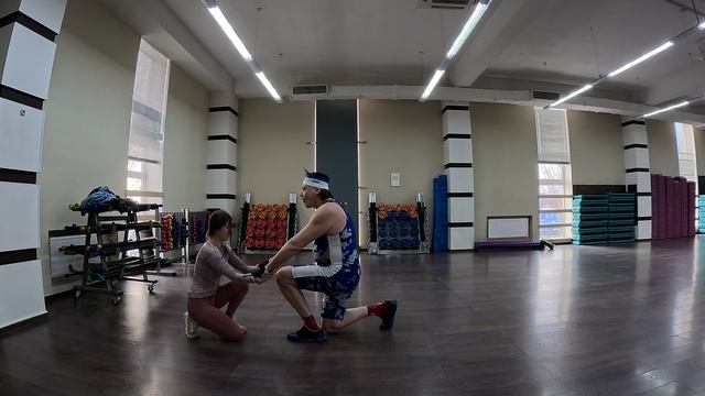 2026-01-23, (03), ZOUK, fitness, Father★STAR, Vale★STAR, Exhibition, Show, Dance, GX011681