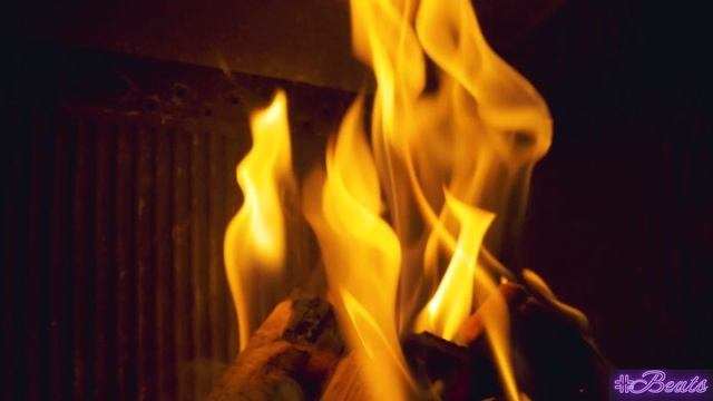 Lo-Fi Музыка для кафе, магазина, отдыха #32