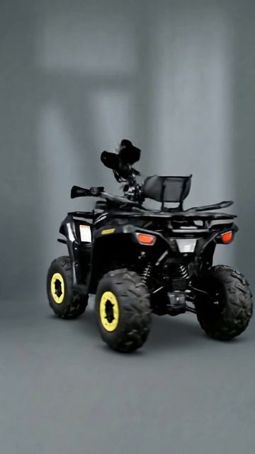 А вы знаете, что покупают на маркетплейсах?