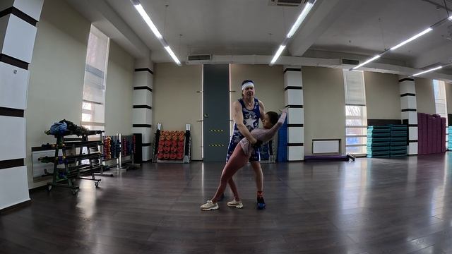 2026-01-23, (02), ZOUK, fitness, Father★STAR, Vale★STAR, Exhibition, Show, Dance, GX011680