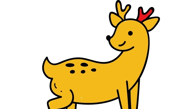 Андрюша $MAIL Семья Едет в новый Бассейн (CountryClub)