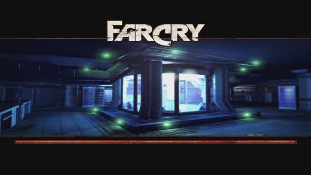 Far Cry - Архив