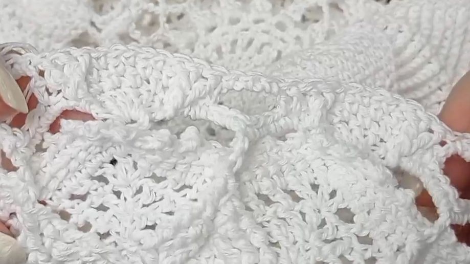 Эфир. Часть 40. Ряд 46.