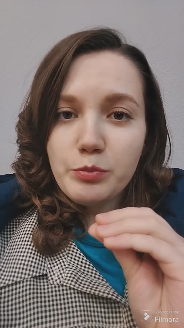 Как ПОПАДАТЬ в НОТЫ #урокивокала #вокальныйпедагог #преподвокала #какпопадатьвноты #albinawhiteberry