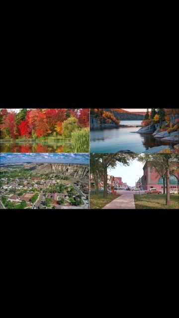 ДЖОН СТЕЙНБЕК - "ПУТ с Ч в поисках АМ "12