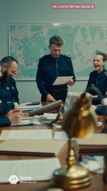 Труп кукурит бабушка моя