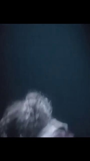 Jimmy Wise - Жестокая ночь