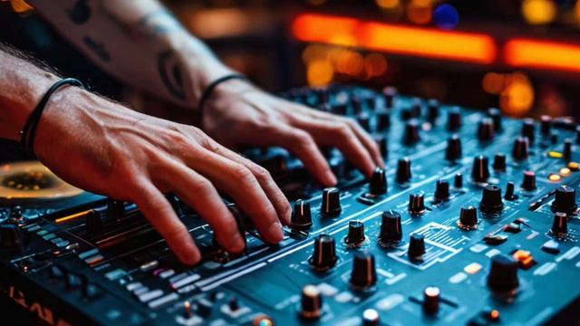 The best of SEQUENTIAL ONE (ClassicTrance_LiveMix)