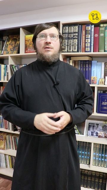 Клуб или паломническая поездка?