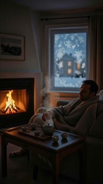 A.D.Road - Выходной