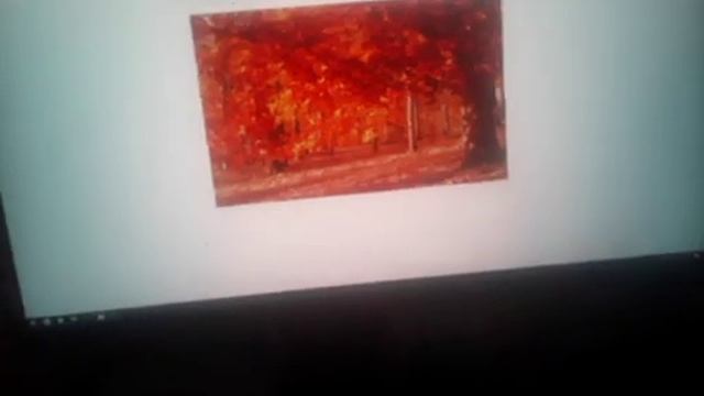 Komputersem ржёт как конь и листает всю галерею 26122025 [get.gt]