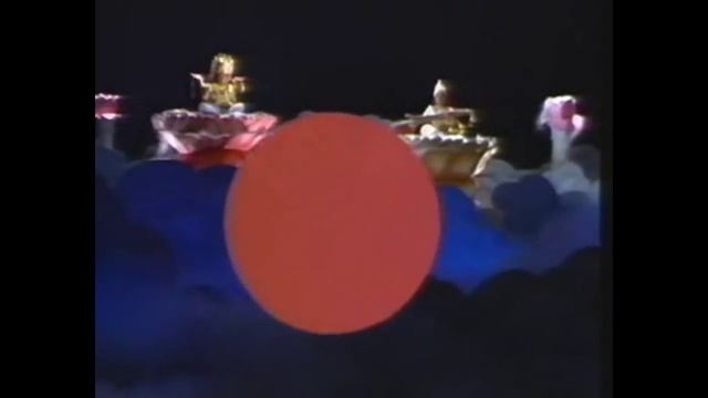 3.1.Бхаджаны и киртаны. Вишвамитра Гаятри