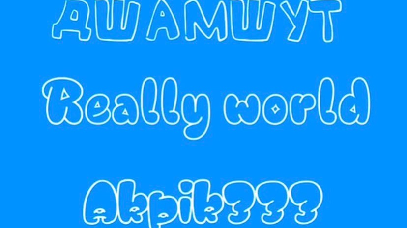 Прохожу Джамшута часть 1 akpik333