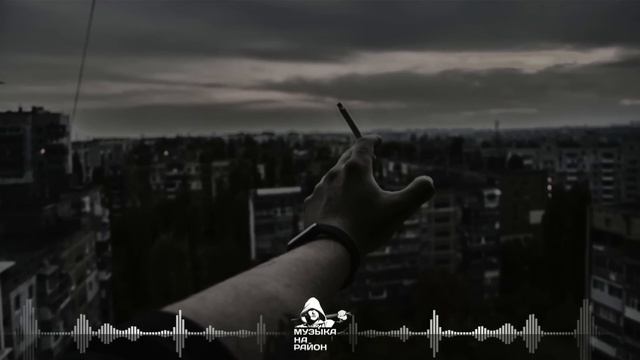 ПОДБОРКА ПАЦАНСКИХ ТРЕКОВ В МАШИНУ🤙🏾КРУТЫЕ ТРЕКИ С БАСАМИ💥 МУЗЫКА НА РАЙОН🔈