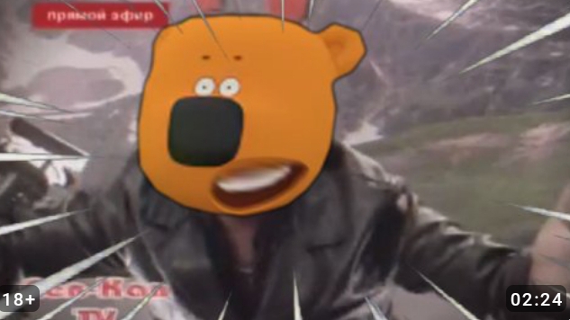 Super Mario World Кеша Вартанов