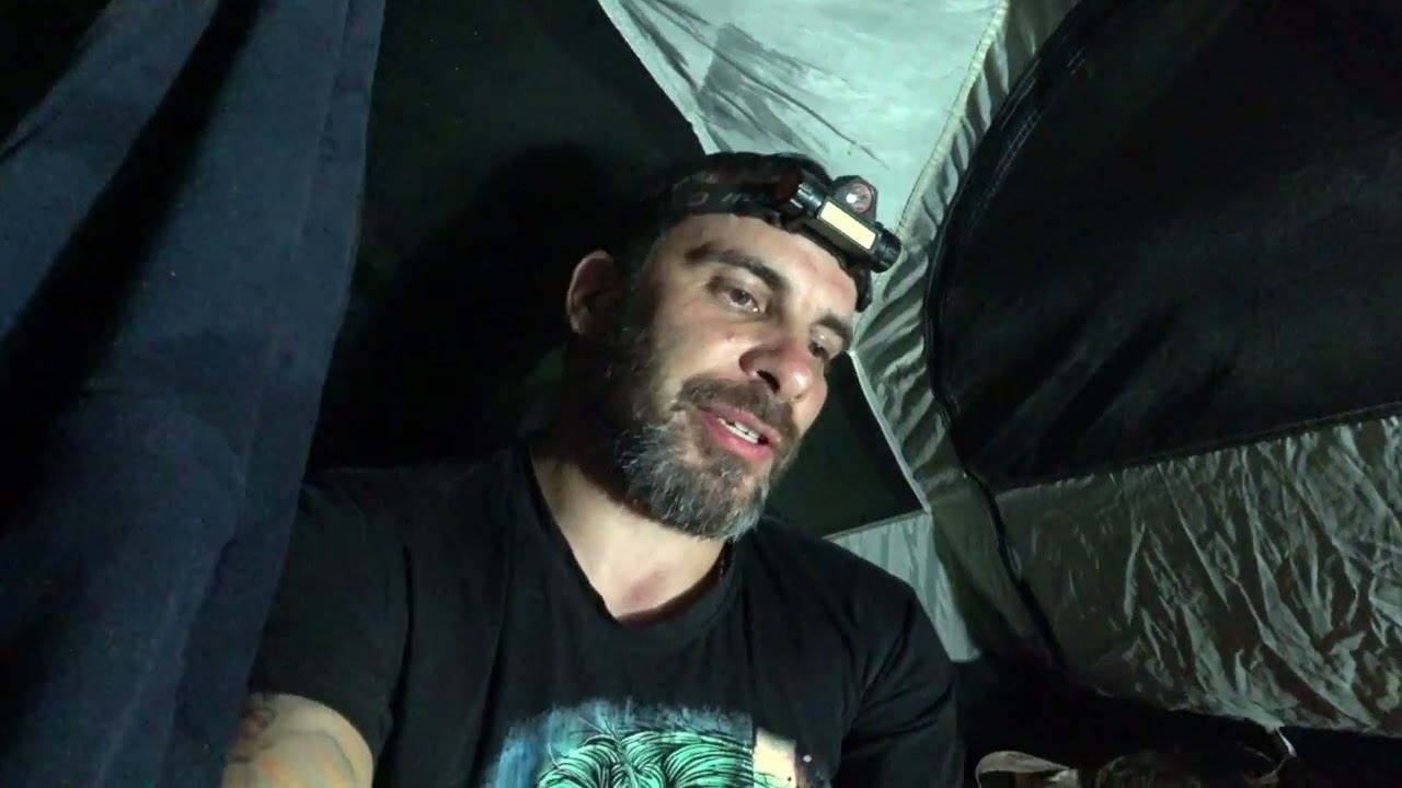 Попытка поймать форель в Ладожских шхерах. - смотреть видео онлайн от ...