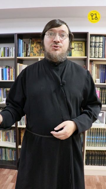 Друзья постоянно издеваются над товарищем,над девчатами. Не хочу участвовать, но боюсь остаться один