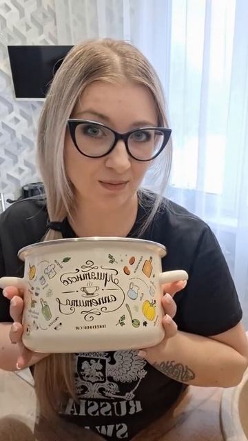 Ответ российского блогера на комментарии хейтеров из одного знакомого вам всем государства!