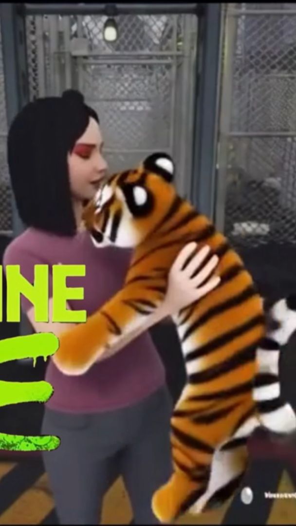 Quarantine Zone: The Last Check Прохождение #5