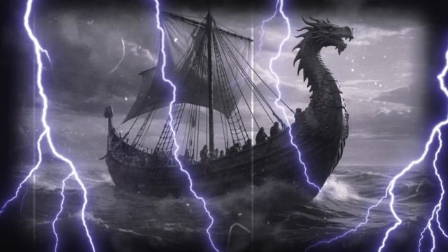 Asisyay ft AI - Шторм